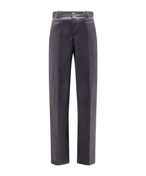 PT TORINO Michael Chinos - Black