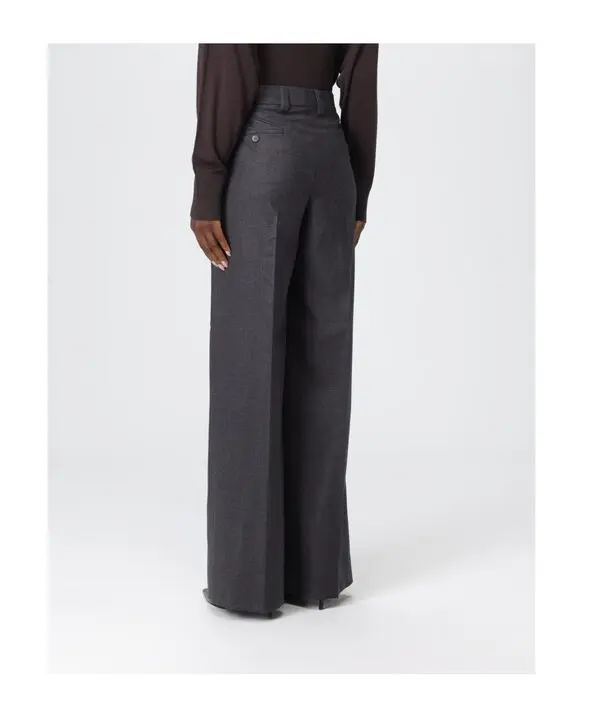 Incotex Casual Trousers With Belt Loops