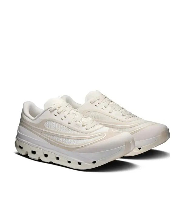 On Cloudflow 5 Ad Sneakers