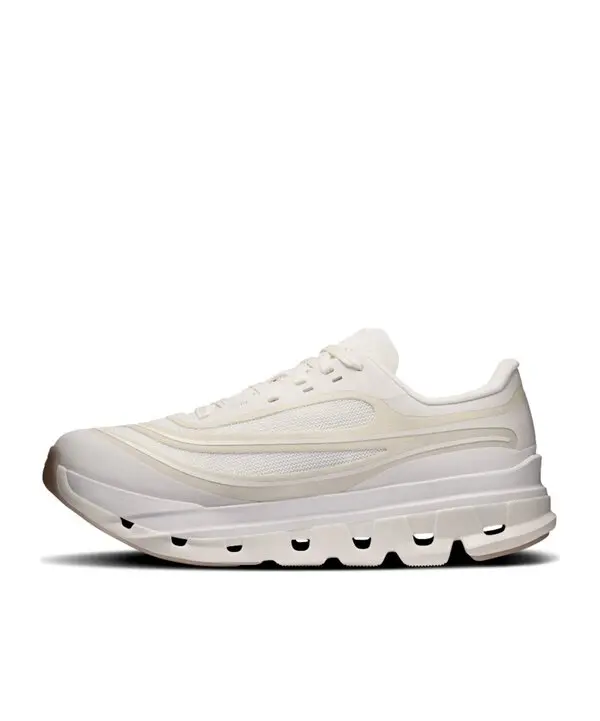 On Cloudflow 5 Ad Sneakers