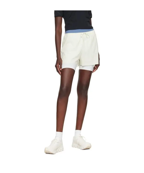On Cloudflow 5 Ad Sneakers