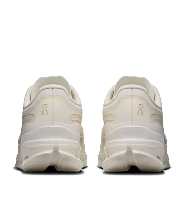 On Cloudflow 5 Ad Sneakers