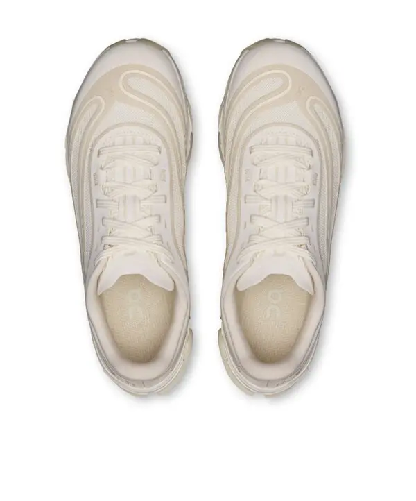 On Cloudflow 5 Ad Sneakers