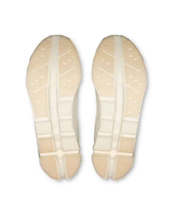 On Cloudflow 5 Ad Sneakers
