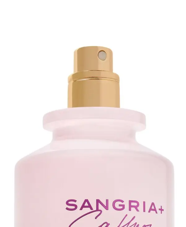 MICHAEL MALUL Sangria And Saffron Eau De Parfum