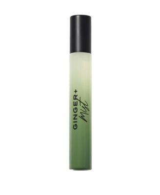 MICHAEL MALUL Ginger Mist Eau De Parfum