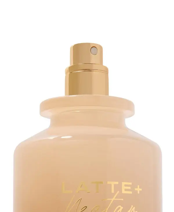 MICHAEL MALUL Latte And Nectar Eau De Parfum
