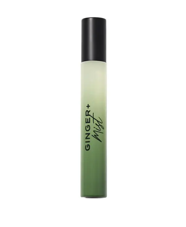 MICHAEL MALUL Ginger And Mist Eau De Parfum - Green