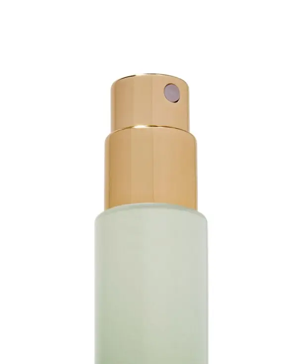 MICHAEL MALUL Ginger And Mist Eau De Parfum