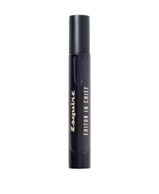 MICHAEL MALUL Esquire Editor In Chief Eau De Parfum - Black
