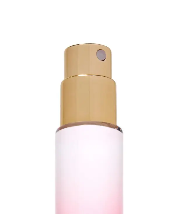 MICHAEL MALUL Fluff Eau De Parfum