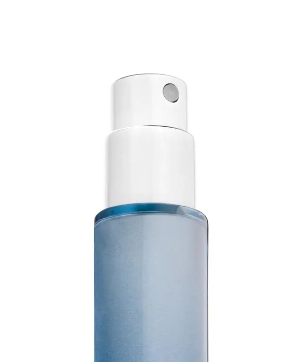 MICHAEL MALUL Visionair Eau De Parfum
