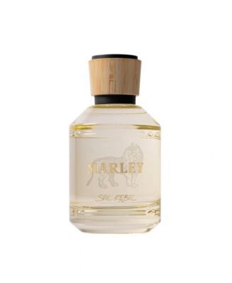 MARLEY FRAGRANCE Soul Rebel Eau De Parfum