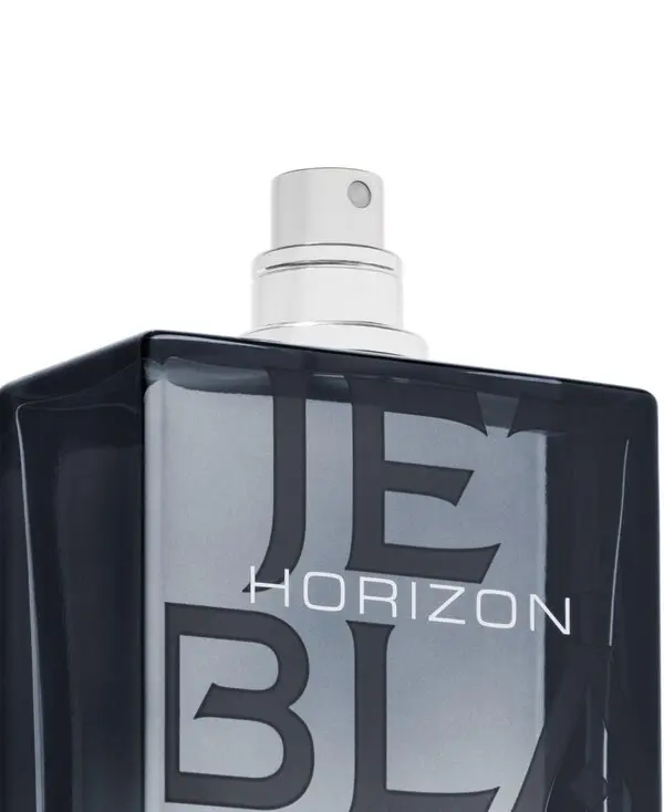 MICHAEL MALUL Jet Horizon Eau De Parfum