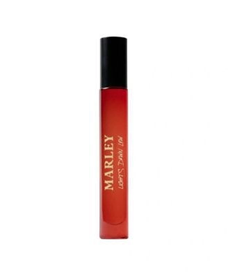 MARLEY FRAGRANCE Lights Down Low Eau De Parfum