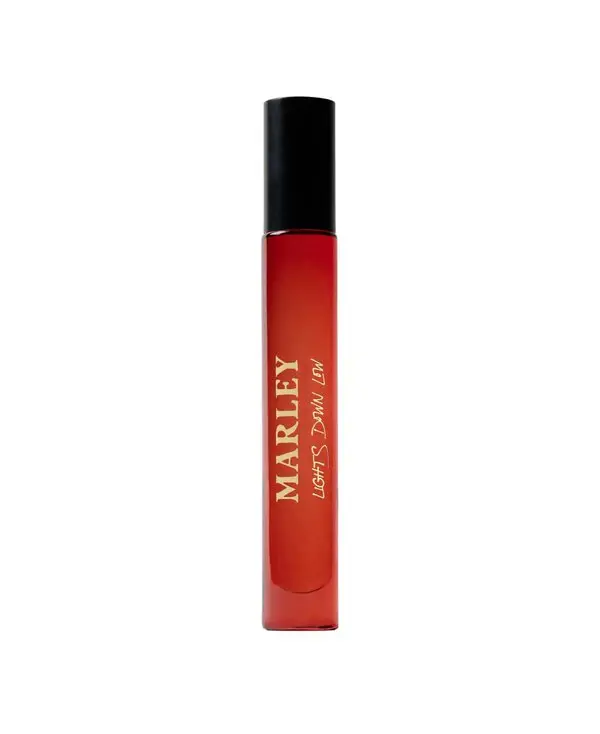 MARLEY FRAGRANCE Lights Down Low Eau De Parfum