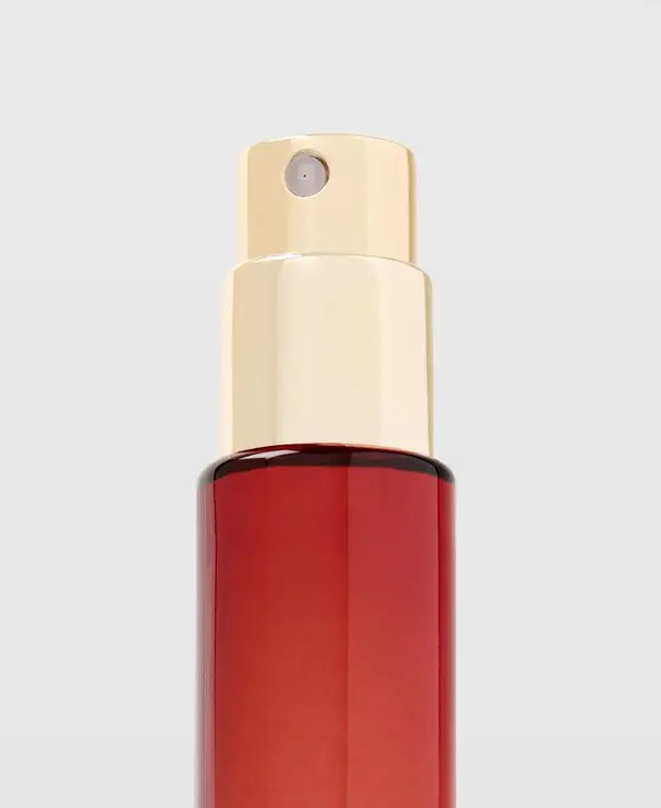 MARLEY FRAGRANCE Lights Down Low Eau De Parfum