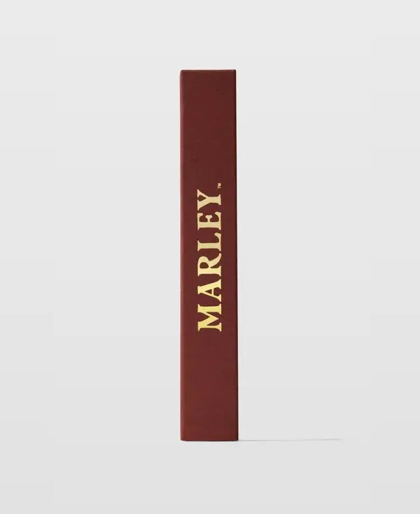 MARLEY FRAGRANCE Lights Down Low Eau De Parfum