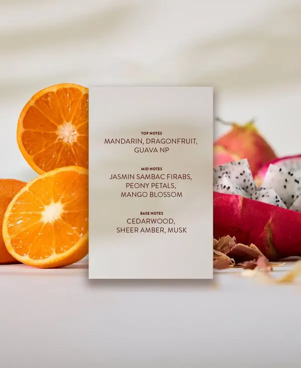 MICHAEL MALUL Siesta Key Eau De Parfum