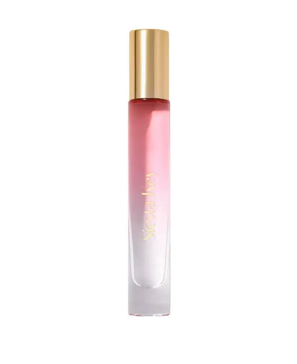 MICHAEL MALUL Siesta Key Eau De Parfum - Orange