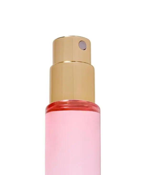 MICHAEL MALUL Siesta Key Eau De Parfum