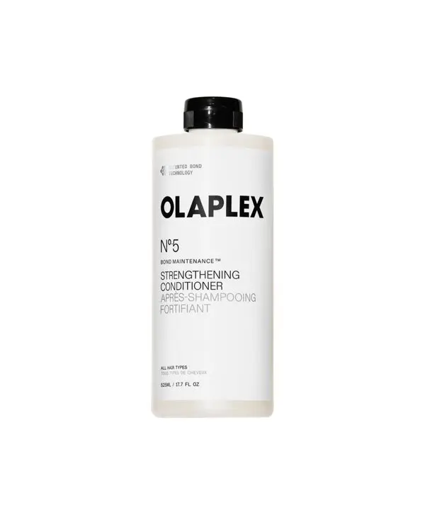 OLAPLEX No.5 Bond Maintenance Conditioner