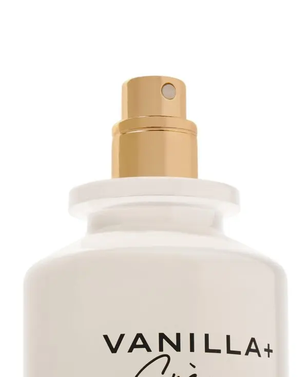 MICHAEL MALUL Vanilla And Creme Eau De Parfum