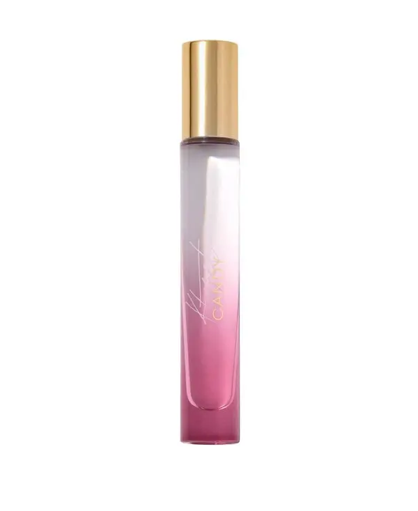 MICHAEL MALUL Candy Eau De Parfum