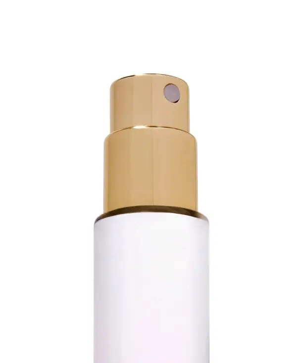 MICHAEL MALUL Candy Eau De Parfum