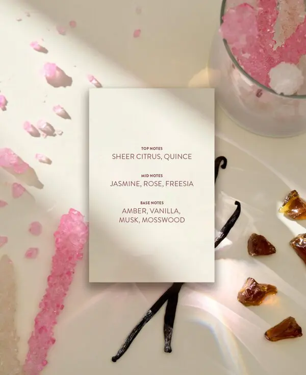 MICHAEL MALUL Candy Eau De Parfum