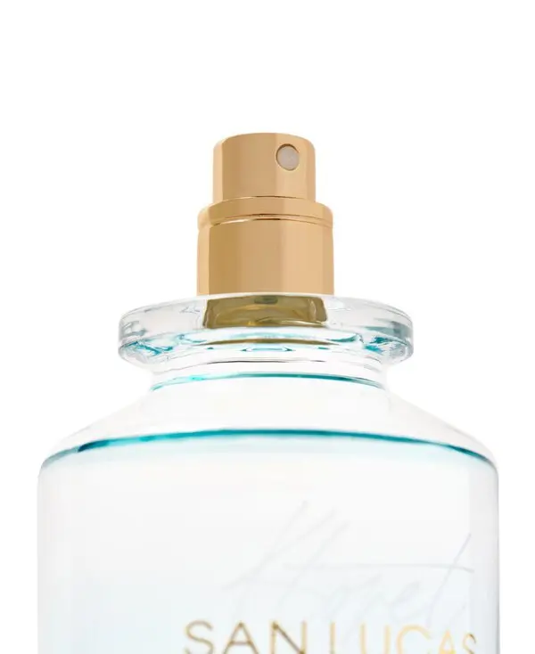 MICHAEL MALUL San Lucas Eau De Parfum