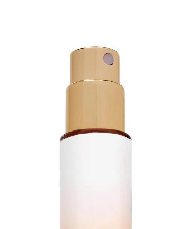 MICHAEL MALUL Daydream Eau De Parfum