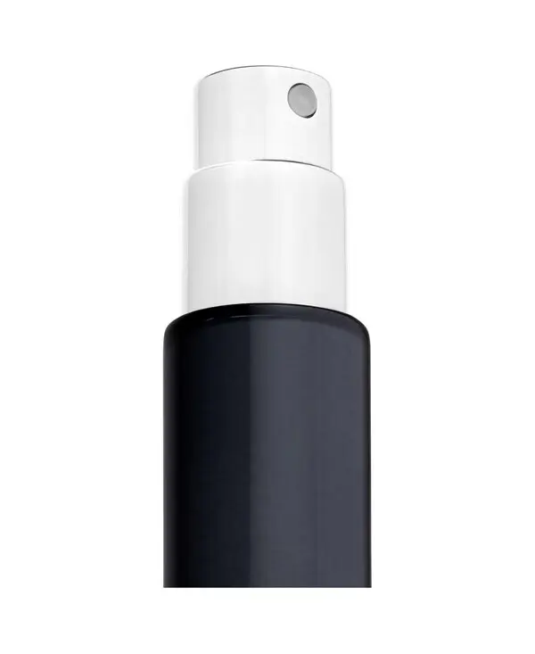 MICHAEL MALUL Jet Horizon Eau De Parfum