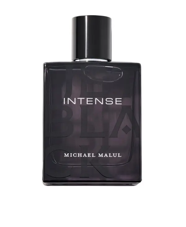 MICHAEL MALUL Jet Intense Eau De Parfum - Oxford