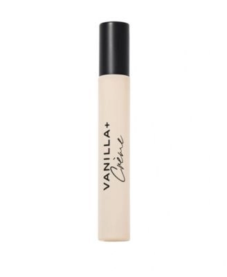 MICHAEL MALUL Vanilla Creme Travel De Parfum - No Color