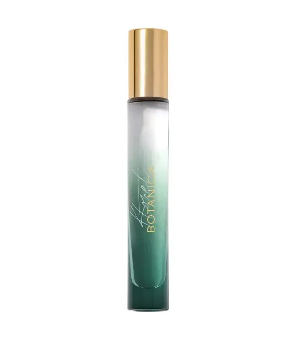 MICHAEL MALUL Botanica Eau De Parfum