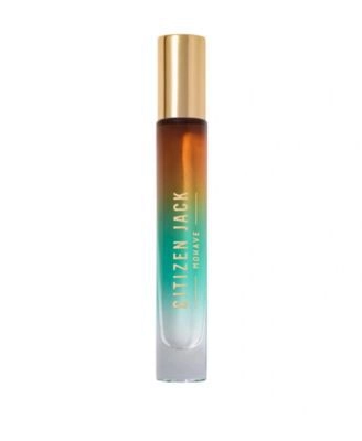MICHAEL MALUL Citizen Jack Mohave Eau De Parfum - Blue