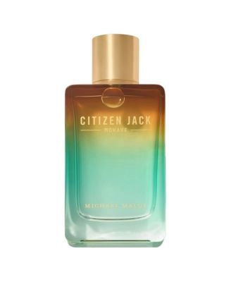 MICHAEL MALUL Citizen Jack Mohave Eau De Parfum - Blue