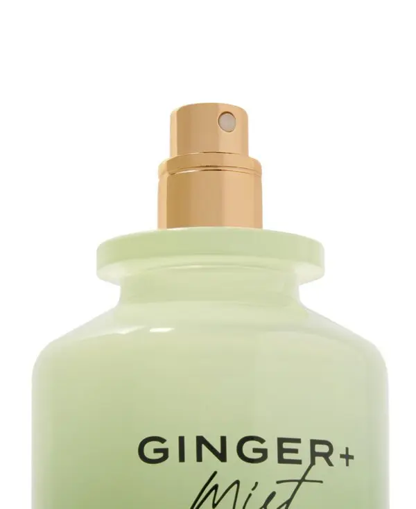 MICHAEL MALUL Ginger And Mist Eau De Parfum