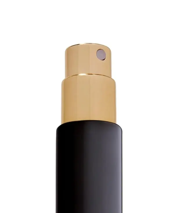 MICHAEL MALUL Agar And Myrrh Eau De Parfum