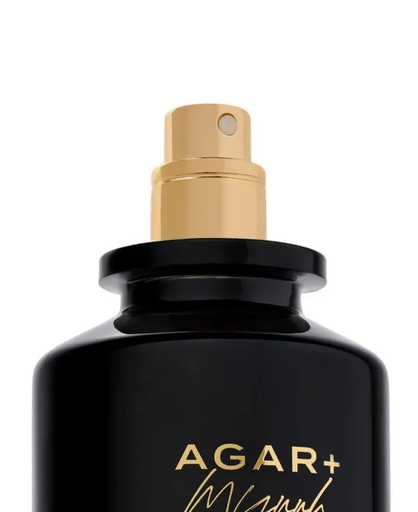 MICHAEL MALUL Agar And Myrrh Eau De Parfum