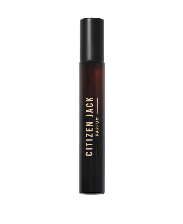 MICHAEL MALUL Citizen Jack Parfum Eau De Parfum