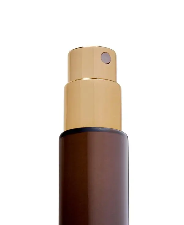 MICHAEL MALUL Citizen Jack Parfum Eau De Parfum