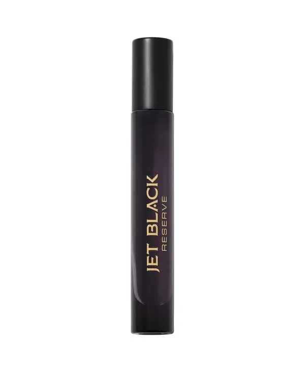 MICHAEL MALUL Jet Reserve Eau De Parfum - Black