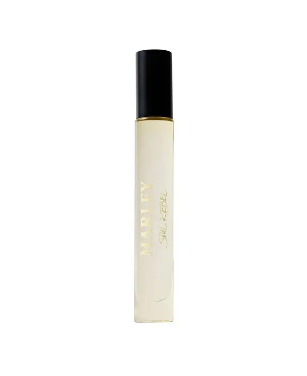 MARLEY FRAGRANCE Soul Rebel Eau De Parfum