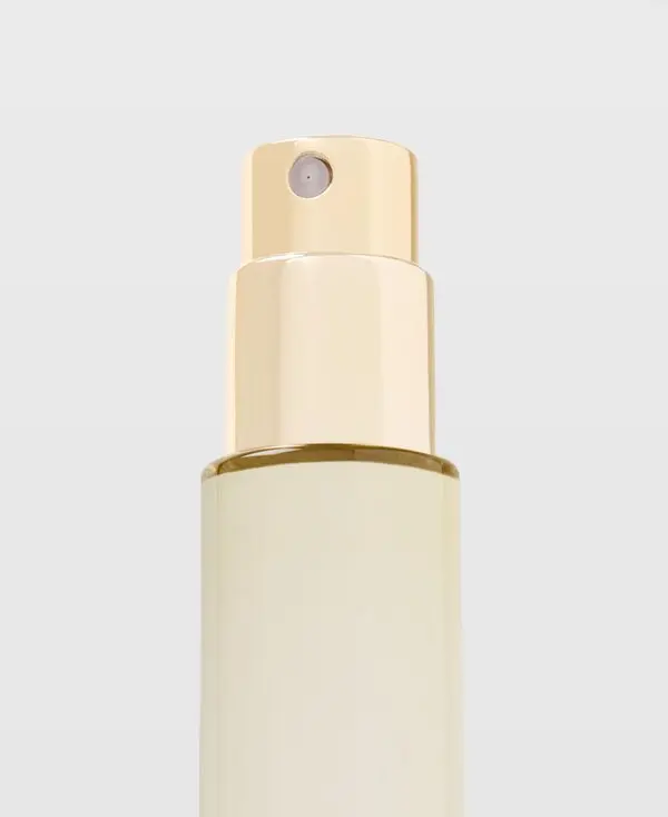 MARLEY FRAGRANCE Soul Rebel Eau De Parfum