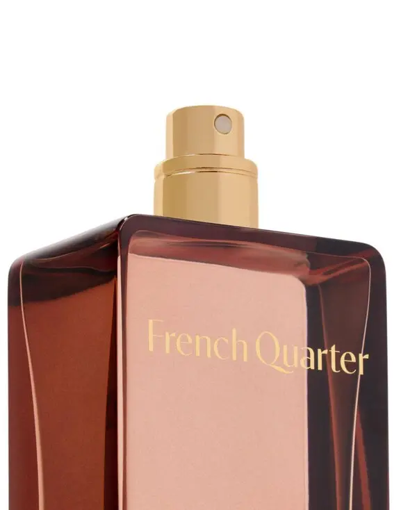 MICHAEL MALUL French Quarter Eau De Parfum