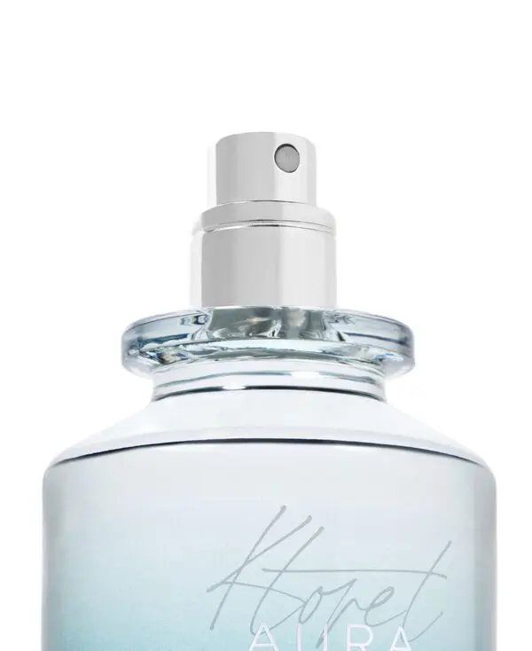 MICHAEL MALUL Aura Eau De Parfum