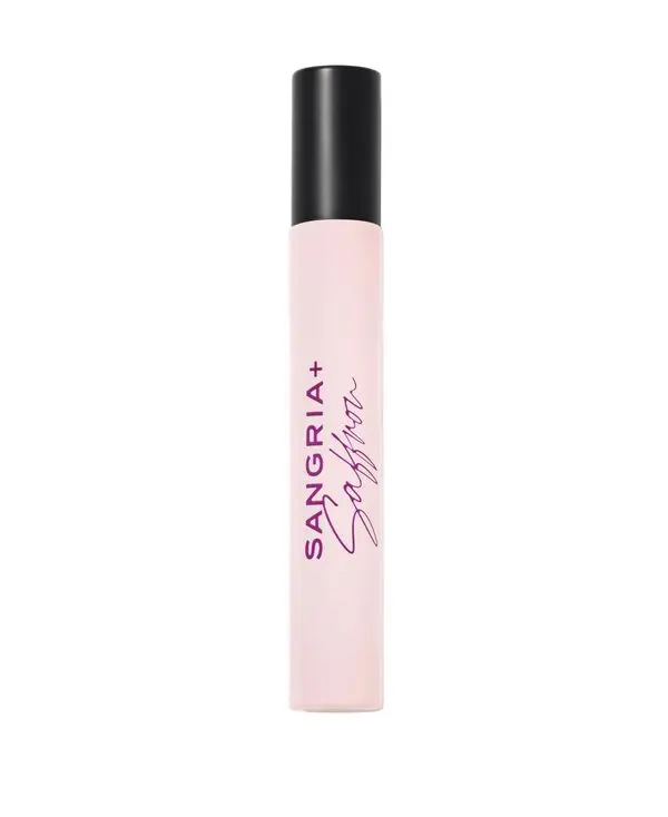 MICHAEL MALUL Sangria And Saffron Eau De Parfum - Pink