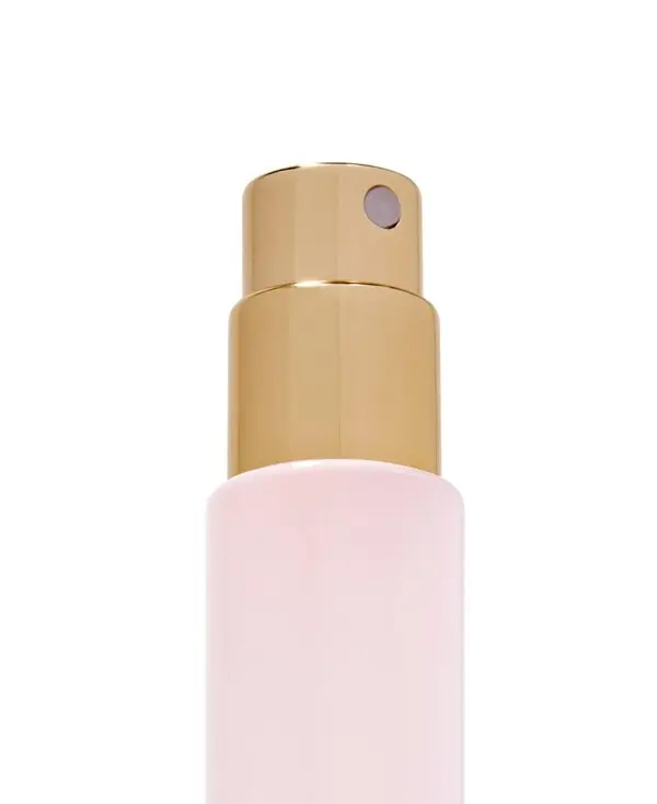 MICHAEL MALUL Sangria And Saffron Eau De Parfum